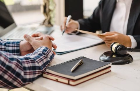 Directions Hearing: A Guide on Preparation and Procedures